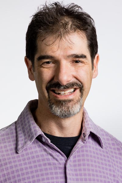 Sample retouching – Headshots NYC